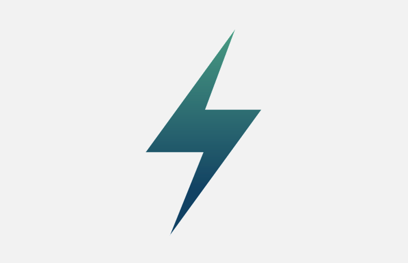 BLAZE | The Smarter No-Code Platform for Teams